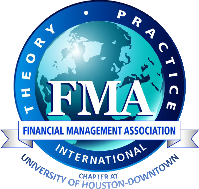 New Member Requirements | FINANCIAL MANAGEMENT ASSOCIATION